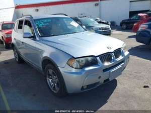 Transwest Auto Recycling | eBay Stores