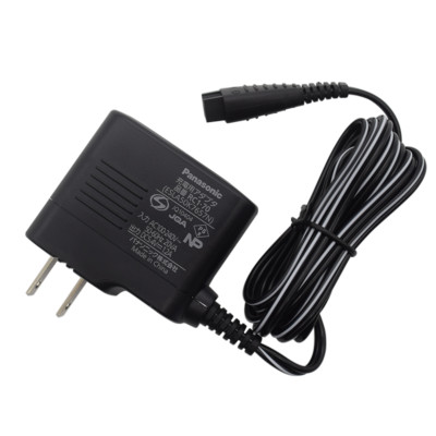 Panasonic Shaver Charging Cord Charger Power Cord For Panasonic ES8243A ...