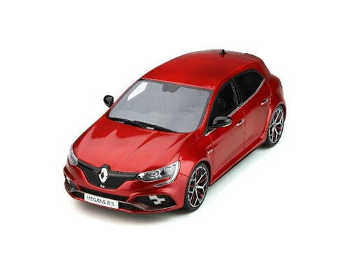 For Renault NNP ROUGE RED FLAMME PAINT TOUCH UP 30ML TWINGO CLIO ...