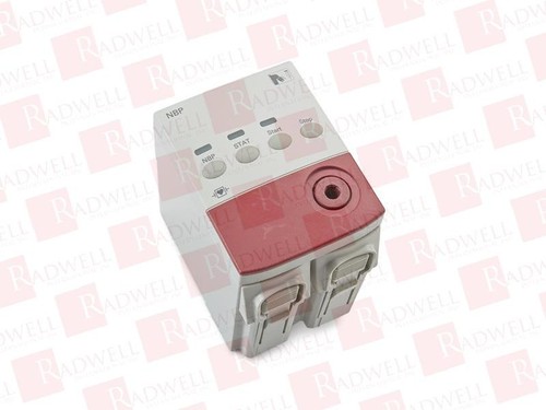 PHILIPS M1008B / M1008B (USED) | eBay