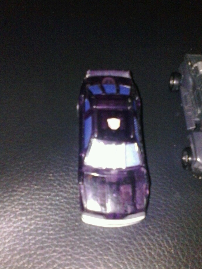 transformers toy lot of 4 rid W.A.R.S. and mirage robots in disguise ...