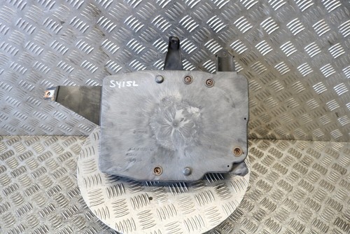 FORD KUGA MK2 ENGINE ECU CAGE HOLDER HOUSING AV61-12A532-AC 2013-2016 ...