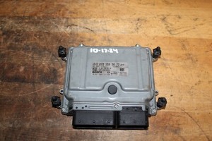 Car Parts Hunter | eBay Stores