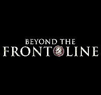 Beyond The Front Line (DVD) for sale online | eBay