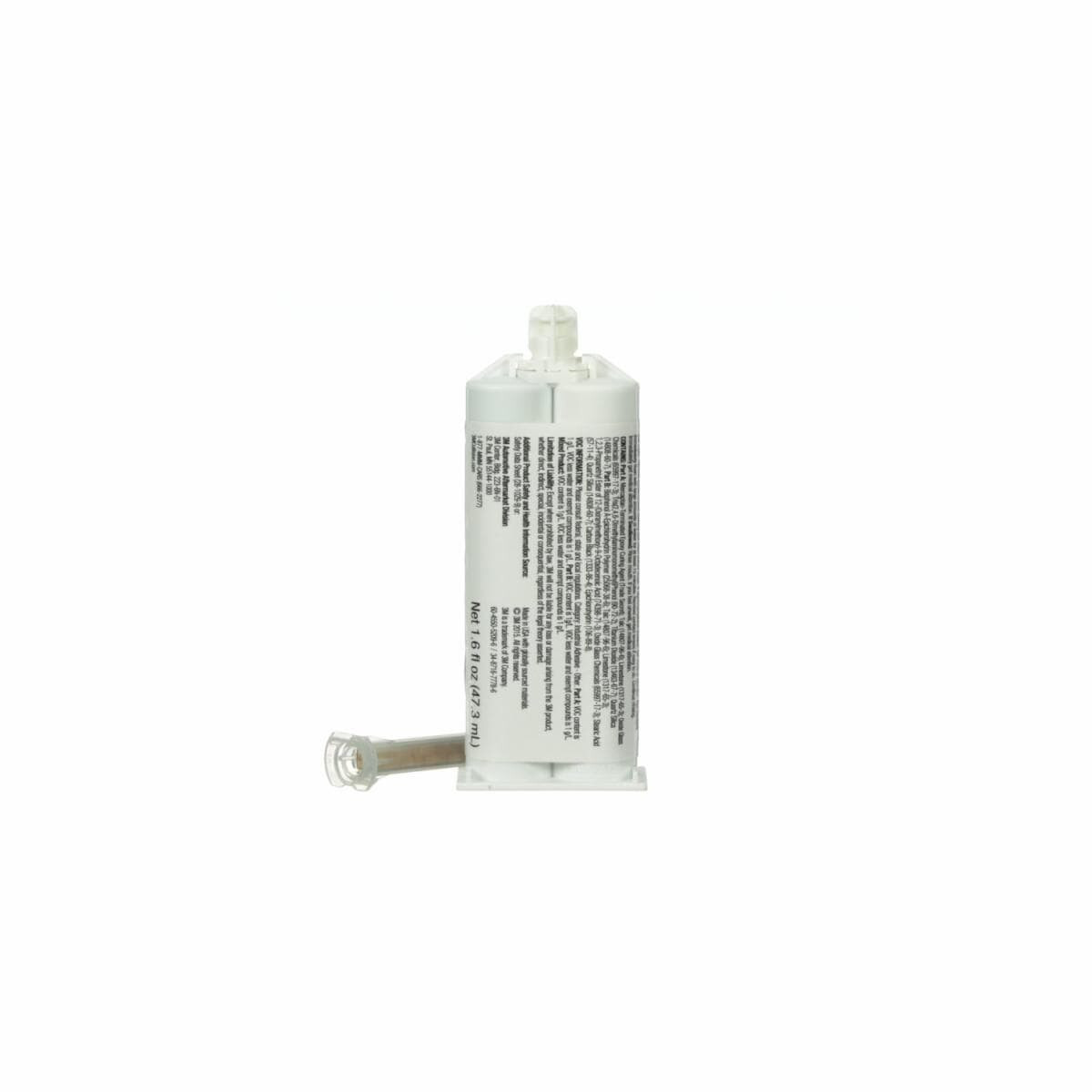 3M 35887 EZ Sand Flexible Parts Repair 50 Ml for sale online | eBay