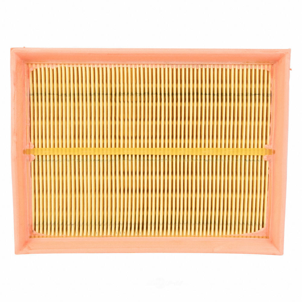 Air Filter Motorcraft FA-1786 for sale online | eBay