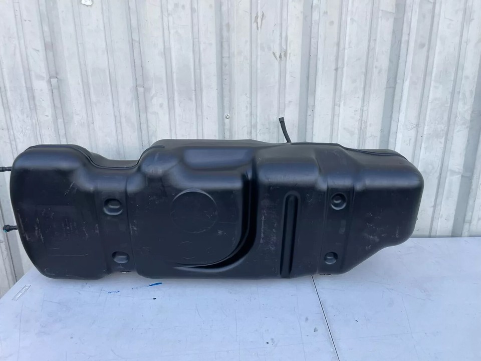 Toyota Tacoma 2017-2023 Gas Fuel Tank Reservoir Complete OEM 77001 ...