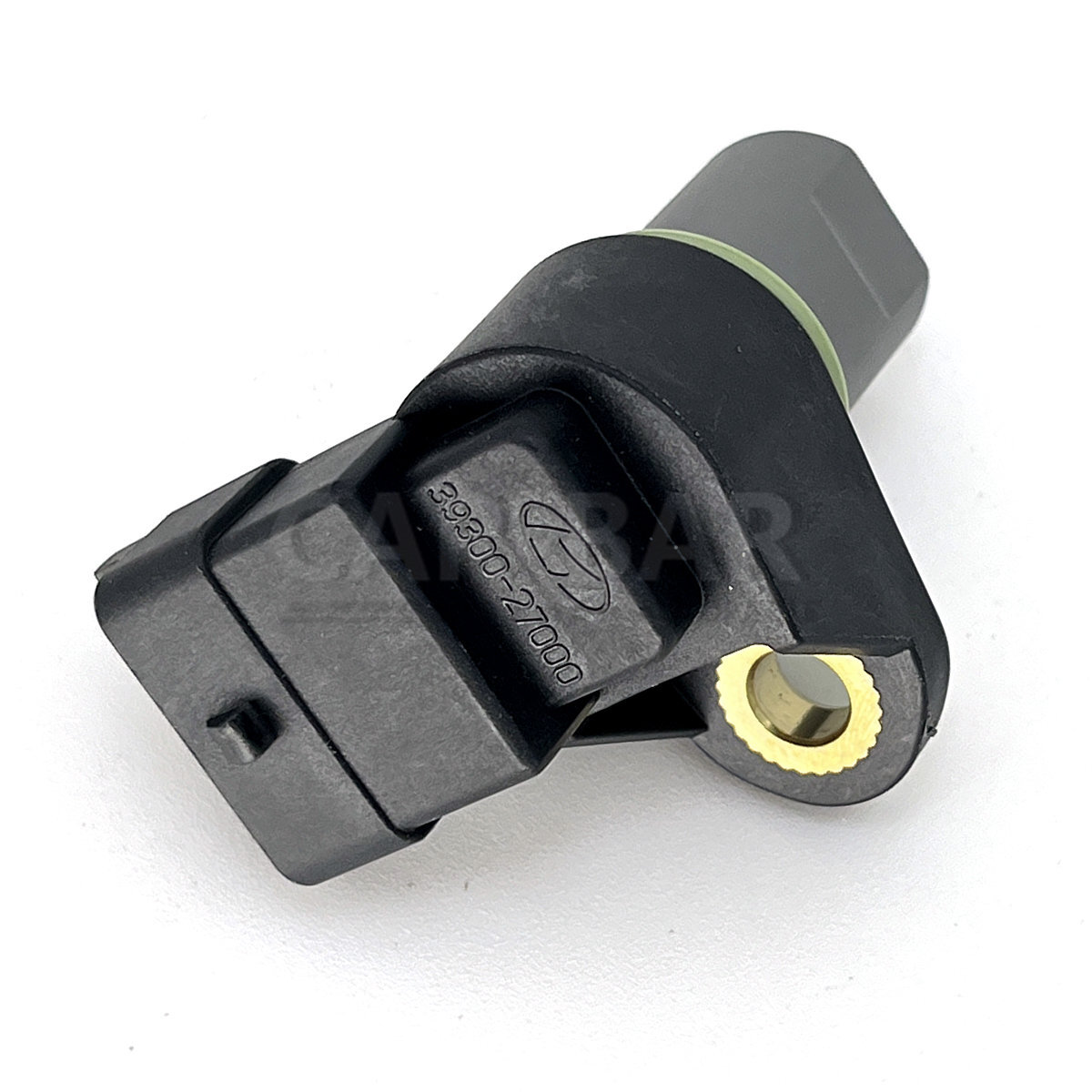 Camshaft Postion Sensor 39300-27000 for Hyundai Tucson Elantra Kia ...