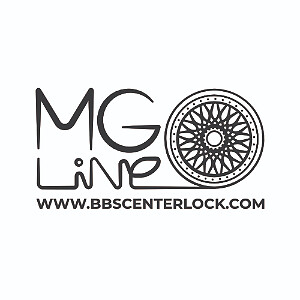 mg-line | eBay Stores