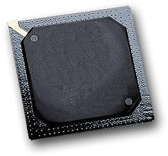 1Pcs MPC555LFCVR40 BGA-272 | eBay