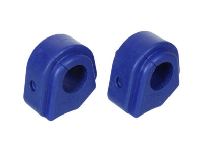 Moog 53NJ37Y Rear To Frame Sway Bar Bushing Kit Fits 2003-2006 Chevy ...