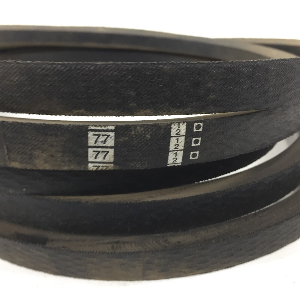 Optibelt B148 Premium V Belt B-148 M84505 | eBay