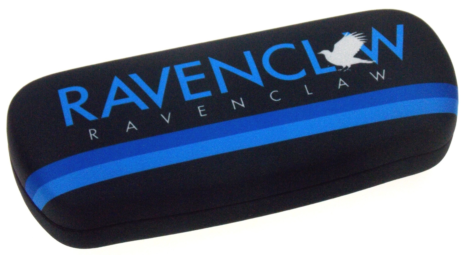 Spoontiques 13701 Ravenclaw Eyeglass Case for sale online | eBay