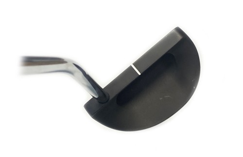 Ping Darby F Titanium Pixel Limited Edition 36" Putter (#1690) | eBay