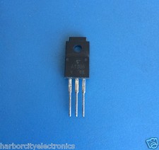 2SA671 Transistor Silicon PNP Case To220 Make Hitachi for sale online ...