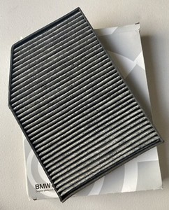 Malanka71 | eBay Stores