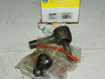 Ford Truck 1953-70 Dodge 1948-79 Timken Axle NOS Tie Rod Ends Moog ES ...