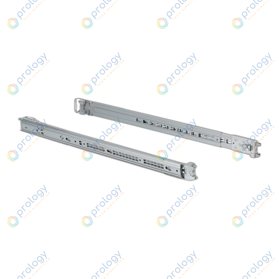 Cisco ASA-RAILS ASA5512-X --ASA5555-X Rack Mount Kit ASA5545-X Free ...