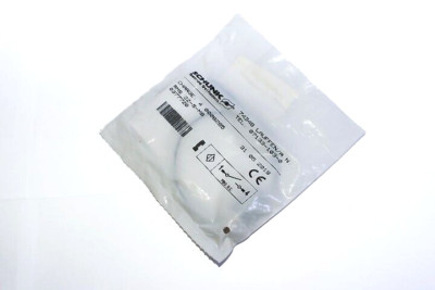 SCHUNK RMS 22-S-M8 Reed Switches 0377720 / SCHUNK 0377720 | eBay