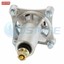 Spindle Assembly for Poulan Craftsman YT3000 YS4500 T2200 42" 48" 50 ...