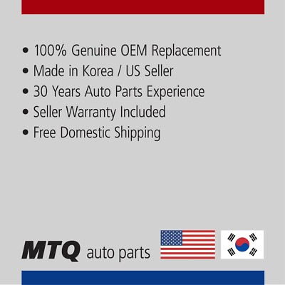 Genuine Diesel Filter Water Sensor Tucson Sportage for Hyundai Kia ...