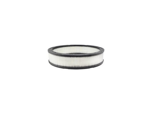 For 1969-1975 Plymouth Road Runner Air Filter Baldwin 92822TQFC 1970 ...