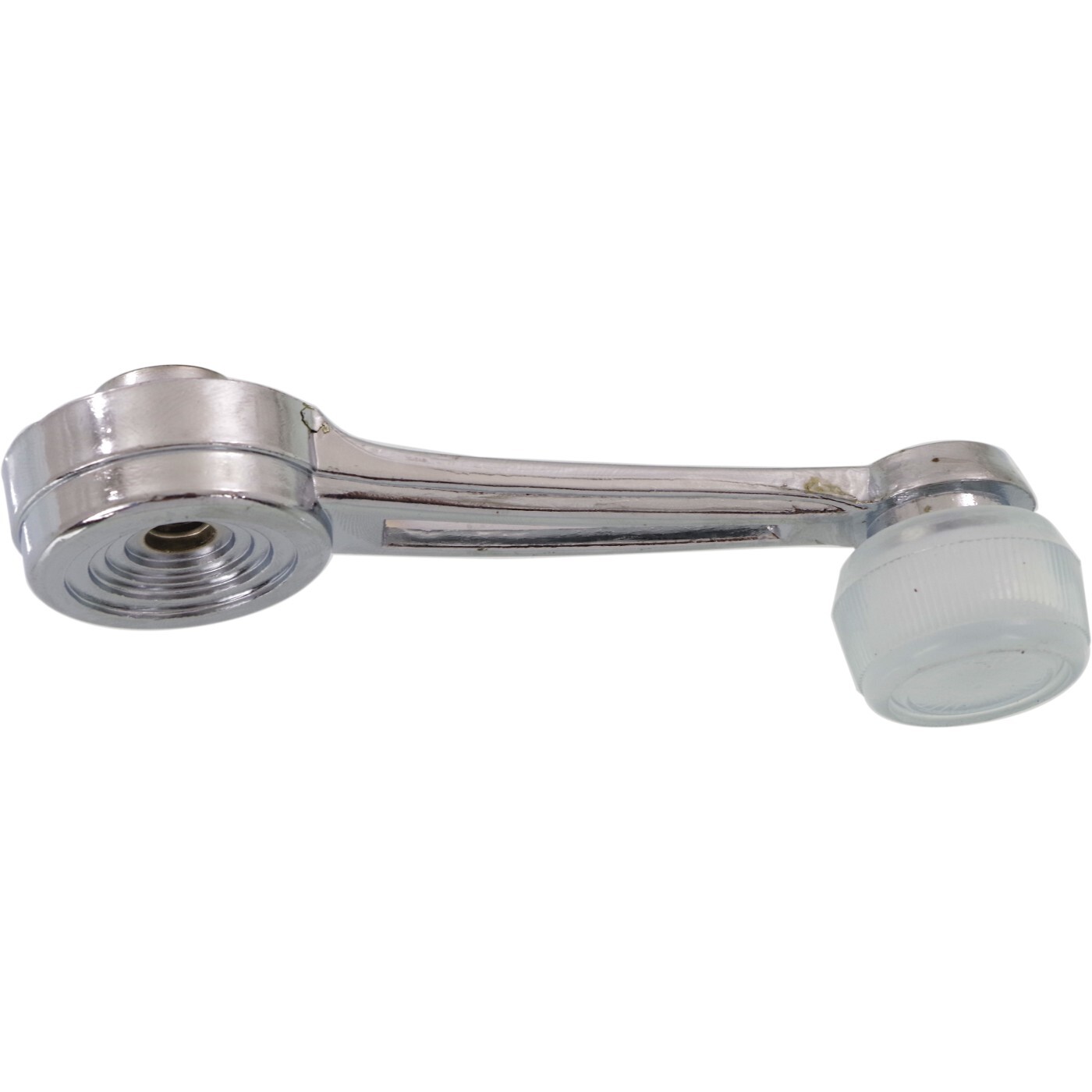 New Window Cranks Set of 2 Pack Front or Rear Driver Passenger Side ...