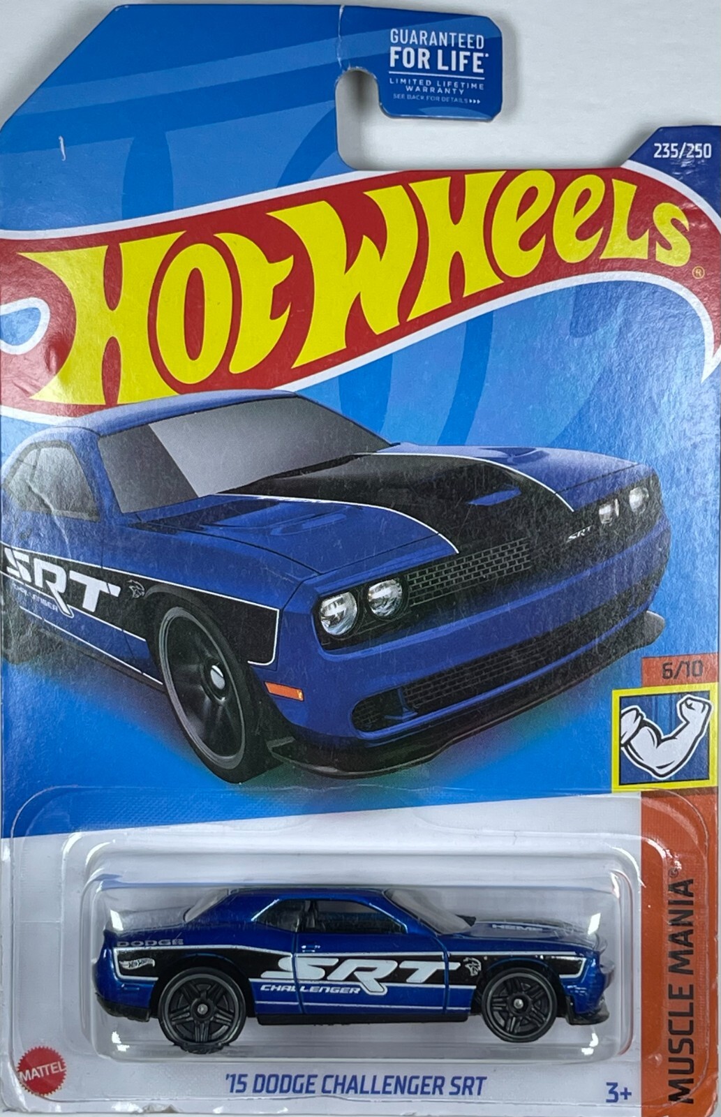 Hot Wheels Dodge Challenger Drift, SRT, '70 Dodge Charger Fast ...
