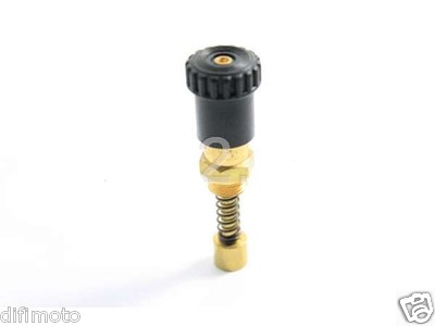 Kit Starter Manuel Complet X Carburateurs PHBG Tous Les Types 11637 | eBay