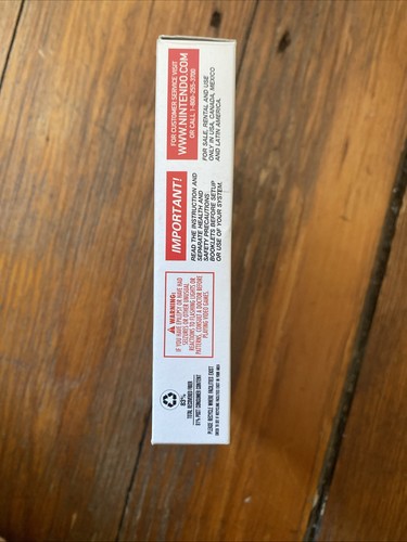 Final Fantasy V Complete CIB GBA Nintendo Game Boy Advance Authentic FFV FF5 45496738105| eBay