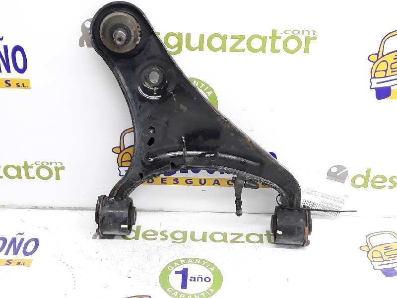 LR014133 aufhängung arm obere vorne links für LAND ROVER DISCOVERY 4 ...