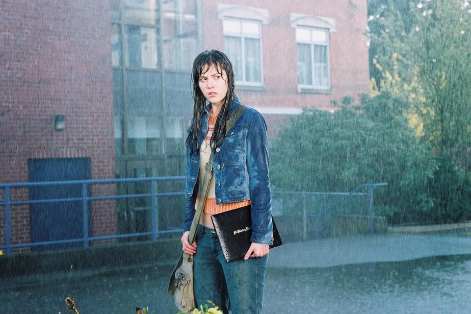 Final Destination 6-Film Collection (DVD) (DVD) Tony Todd Brec ...