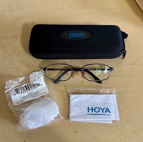 Pentax Z87 -2+ EN 166F 125mm Full Rim Safety glasses | eBay