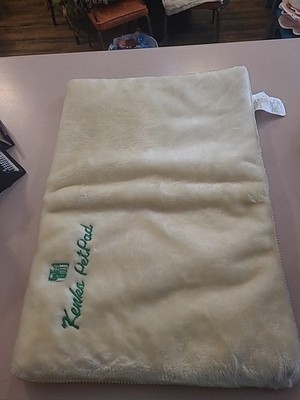 Kenko Magnetic Therapeudic Pet Pad | eBay