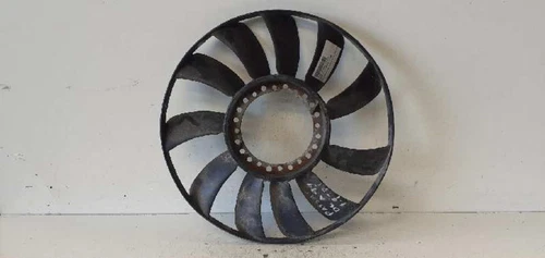 058121301B Ventilatore Viscoso Motore Per VOLKSWAGEN PASSAT BERLINA ...