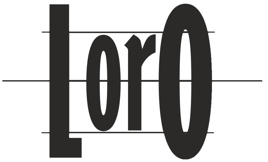 DIRECTION INDICATOR 440-1511L-UE FOR MERCEDES-BENZ OM924.930/920/922 ...