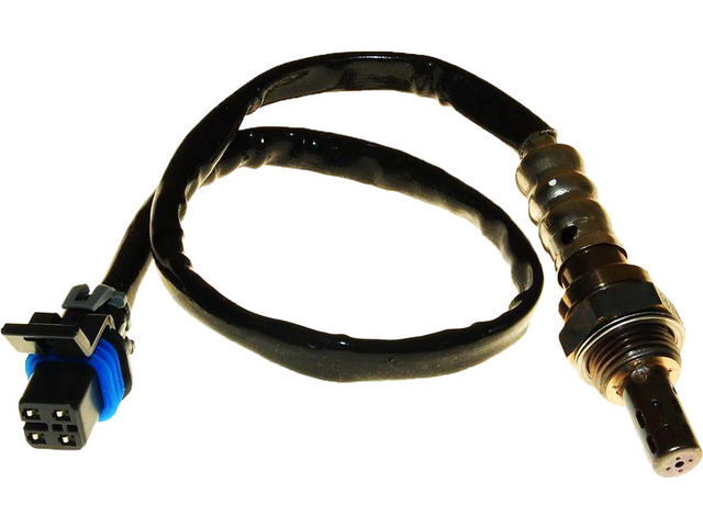 Oxygen Sensor For 2002-2006 GMC Envoy 2003 2004 2005 DC171ZD OE | eBay