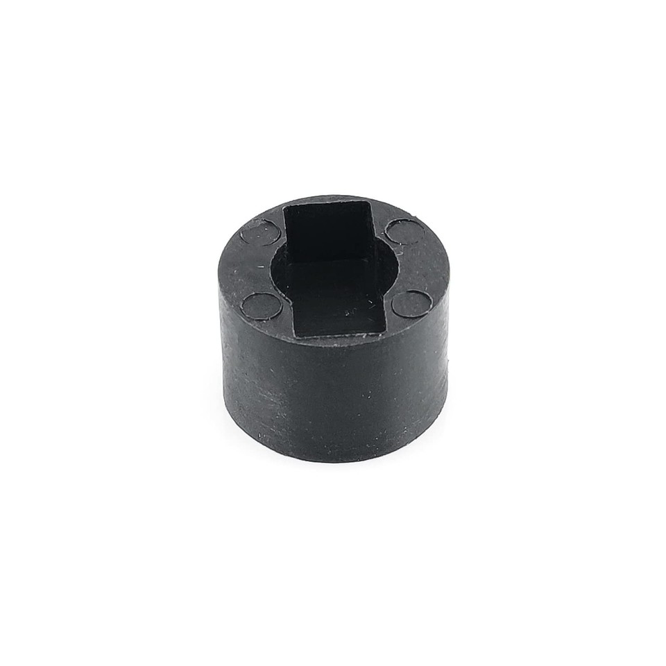 Variable Cylinder lntake Actuator Motor Coupler Fit For Vcm Motors ...