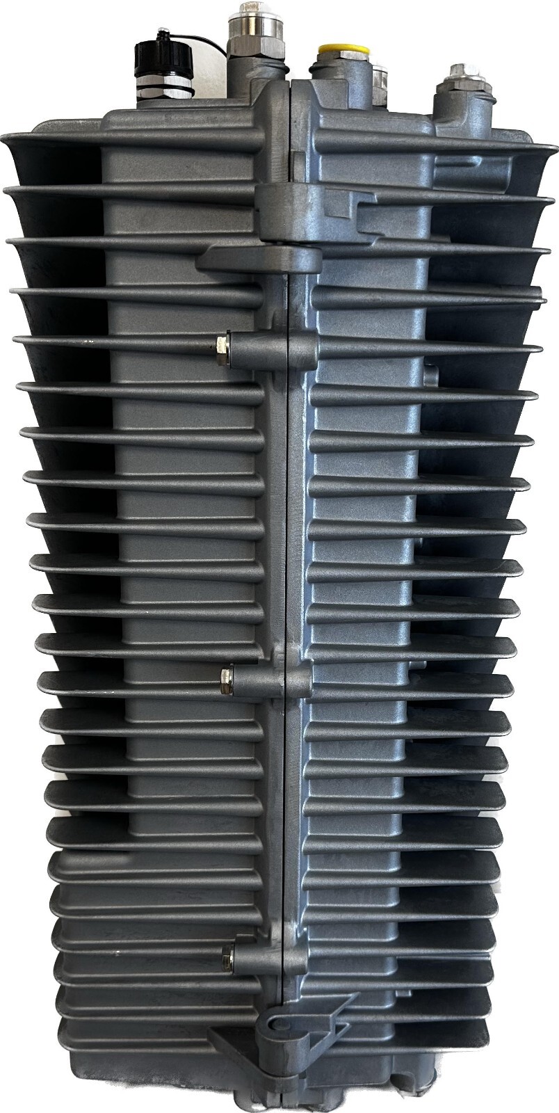 Calix E3- 2 Remote OLT Container Power 100-04582 10 (New in Box) | eBay