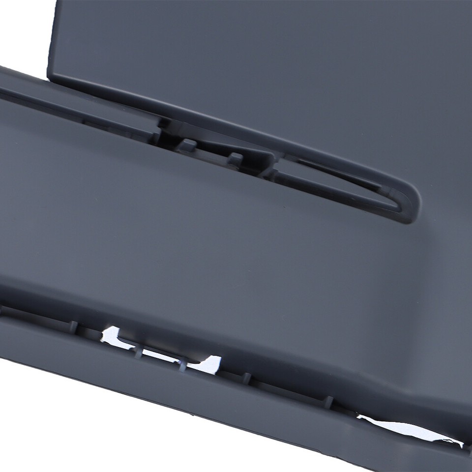 2017-2020 Cadillac Escalade Front Bumper Cover Plastic For | 84408072 ...