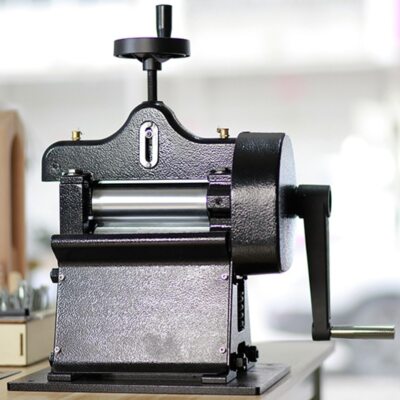 Hand Leather Peeling Machine Leather Thinning Machine Leather Peeling ...