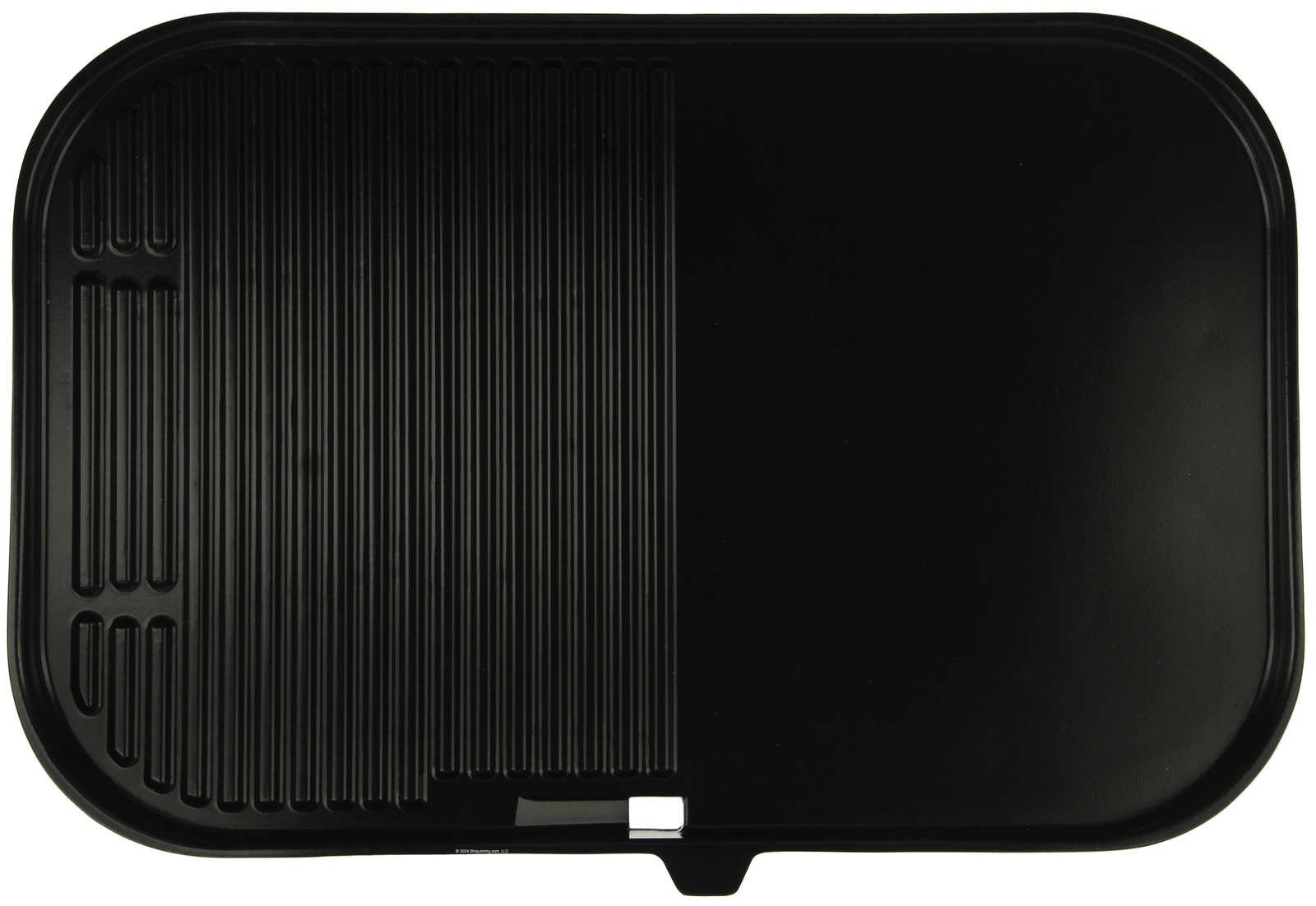 Ninja Woodfire Outdoor XL Grill Premium Griddle Plate OG850 OG901 OG951 ...