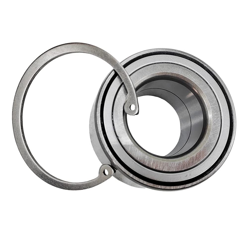 2022 Polaris ATV Rear Wheel Bearings For Polaris 3585502 3514635 ...