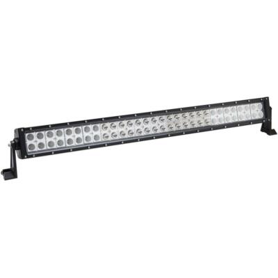 OPTRONICS INC. LED Combination Spot/Flood Light Bar 33" UCL22CB | eBay