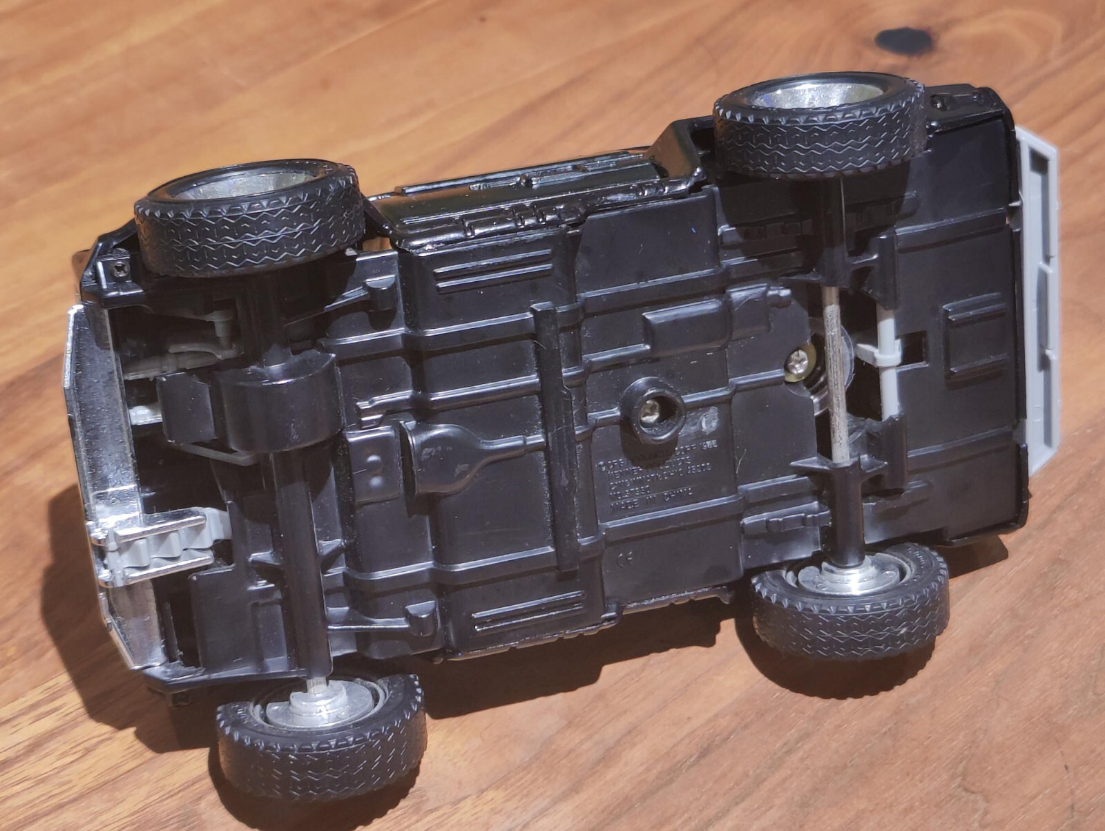 CHOOSE: vintage MASK Action Figur M.A.S.K v.e.n.o.m KENNER 1980th ...