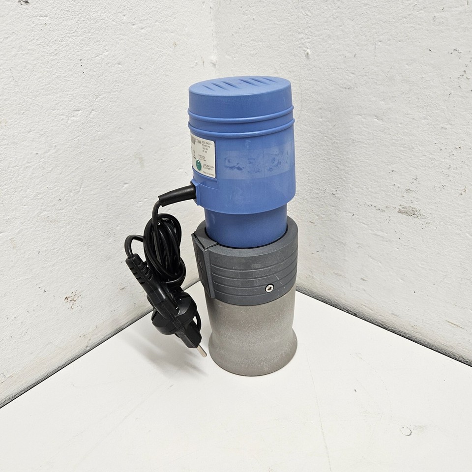 IKA A11 basic Mill | eBay