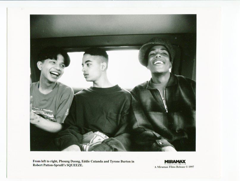 Eddie Cutanda The Brutal Cost Of Modern Rugby On Wales' Top Stars: The