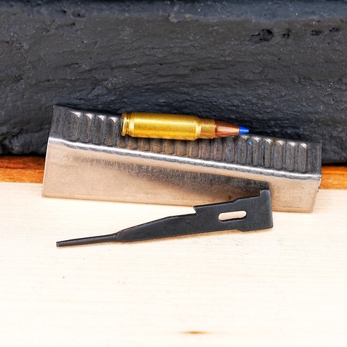 Factory Winchester Model 69A 72 75 Target & Sporter Bolt-Action Rifle ...