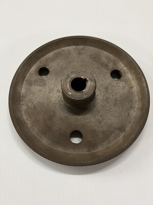 Routers - Professional - Vintage Rockwell