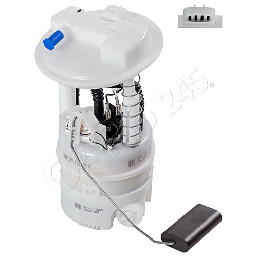 FEBI Fuel Feed Unit For NISSAN Juke Micra C+C III Note 17040-9U01C | eBay